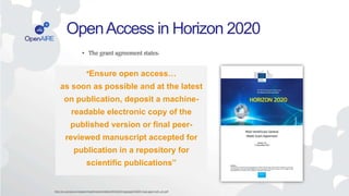 Emilie hermans supporting_infrastructures | PPTX