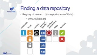 Emilie hermans supporting_infrastructures | PPTX