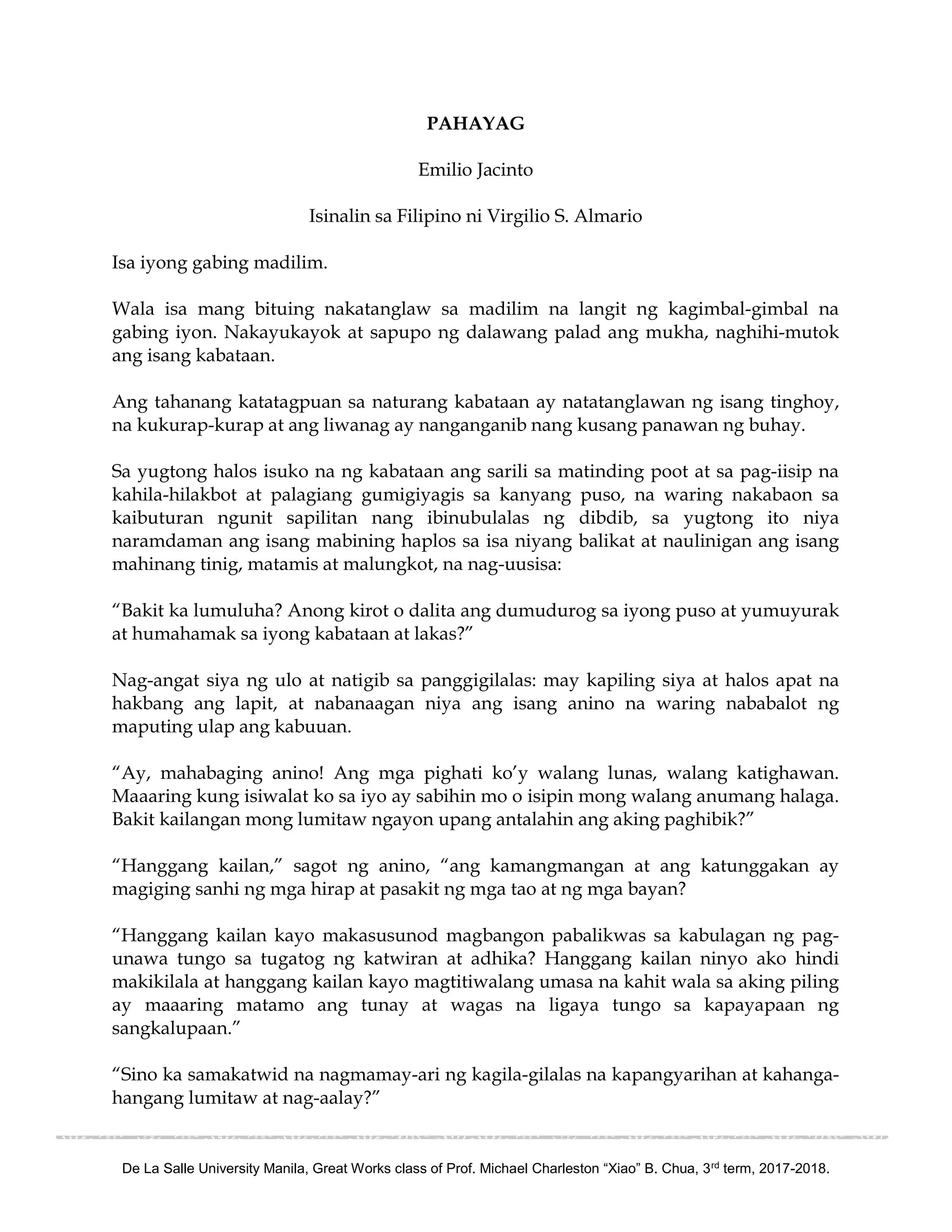 emilio-jacinto-pahayag.pdf