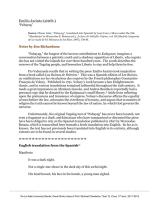 emilio-jacinto-pahayag.pdf