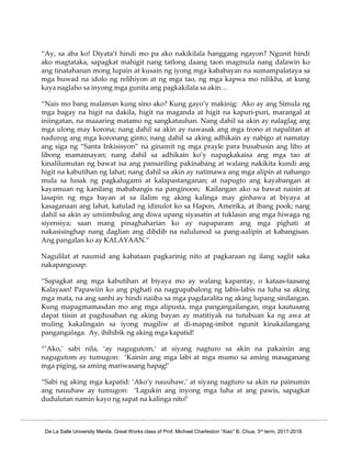 emilio-jacinto-pahayag.pptx