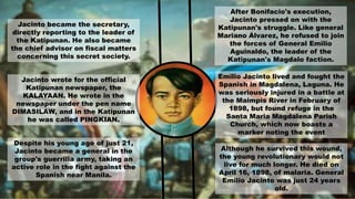 EMILIO JACINTO_AUTHORS PERSPECTIVE.pptx