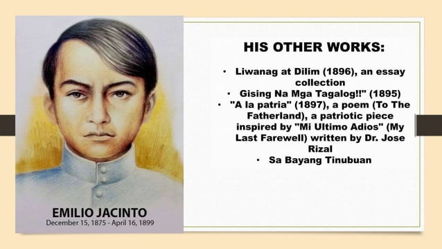 EMILIO JACINTO_AUTHORS PERSPECTIVE.pptx