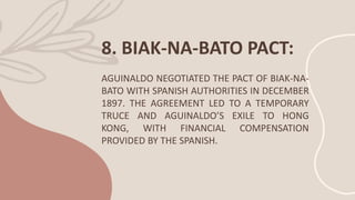 EMILIO PPT MAY PADRIQUE LABRADOR........ | PPT