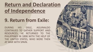 EMILIO PPT MAY PADRIQUE LABRADOR........ | PPTX