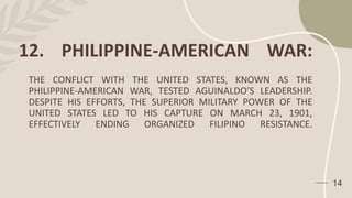 EMILIO PPT MAY PADRIQUE LABRADOR........ | PPTX