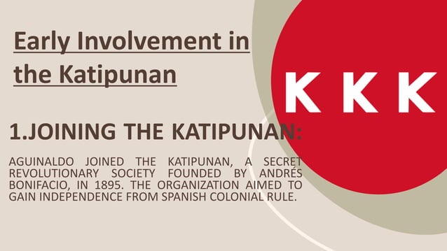 EMILIO PPT MAY PADRIQUE LABRADOR........ | PPTX