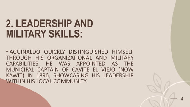 EMILIO PPT MAY PADRIQUE LABRADOR........ | PPTX