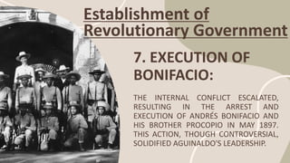 EMILIO PPT MAY PADRIQUE LABRADOR........ | PPTX