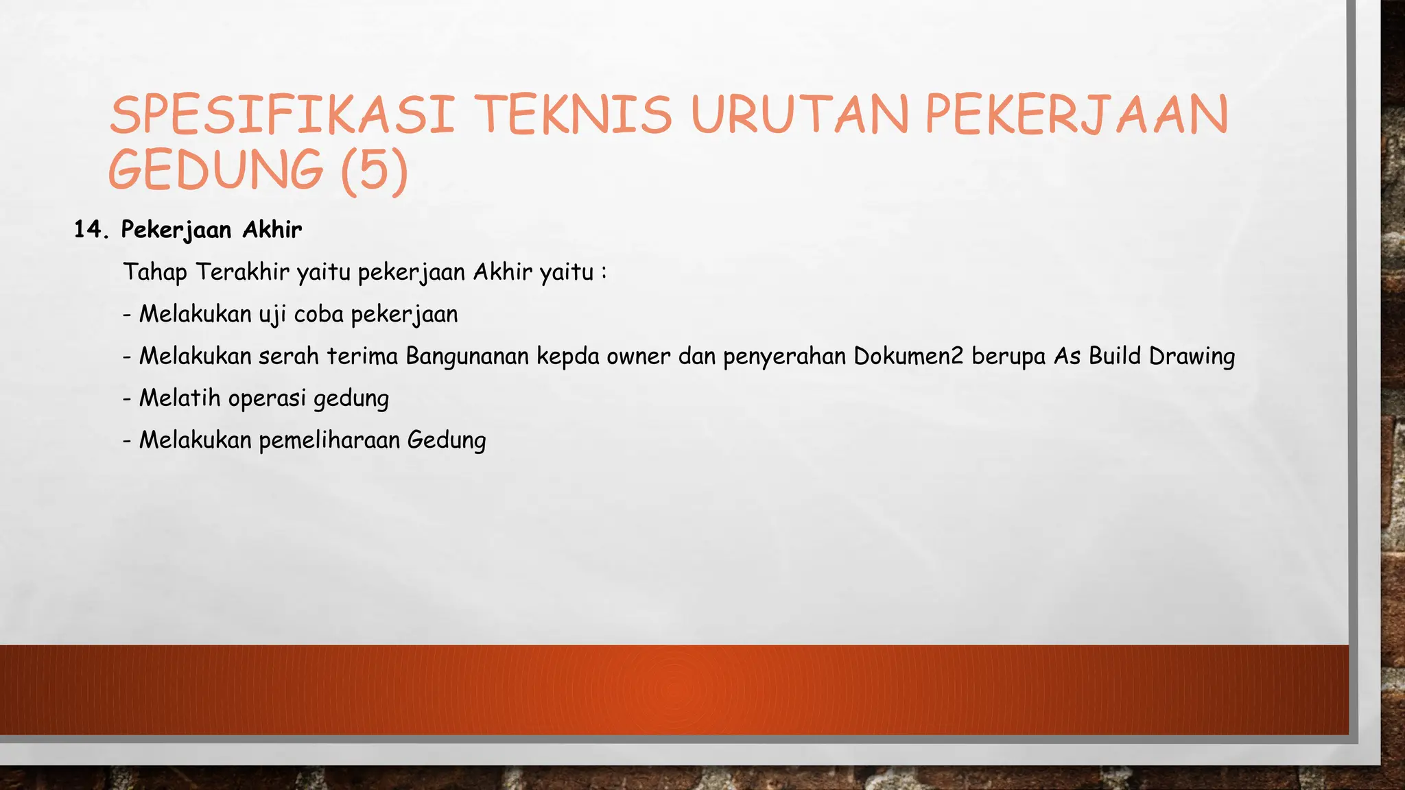 emilius puken ppt.pptx untuk uji komptensi | PPT