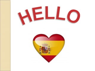 Emilka świątek kl 4c | PPT