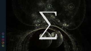 INT2016 Keynote - Emil Pawlowski & Vesna Gordon (Gemius) - Data Science ...