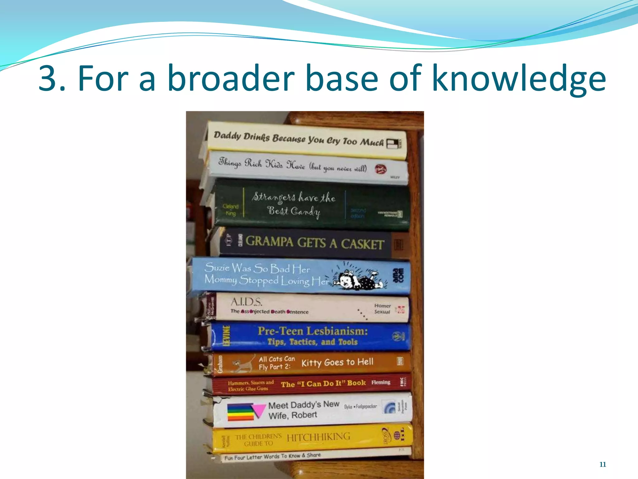 Emil pulidoOnReadingcomprehension | PPTX