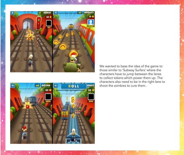 Illustration Module Workbook | PPT