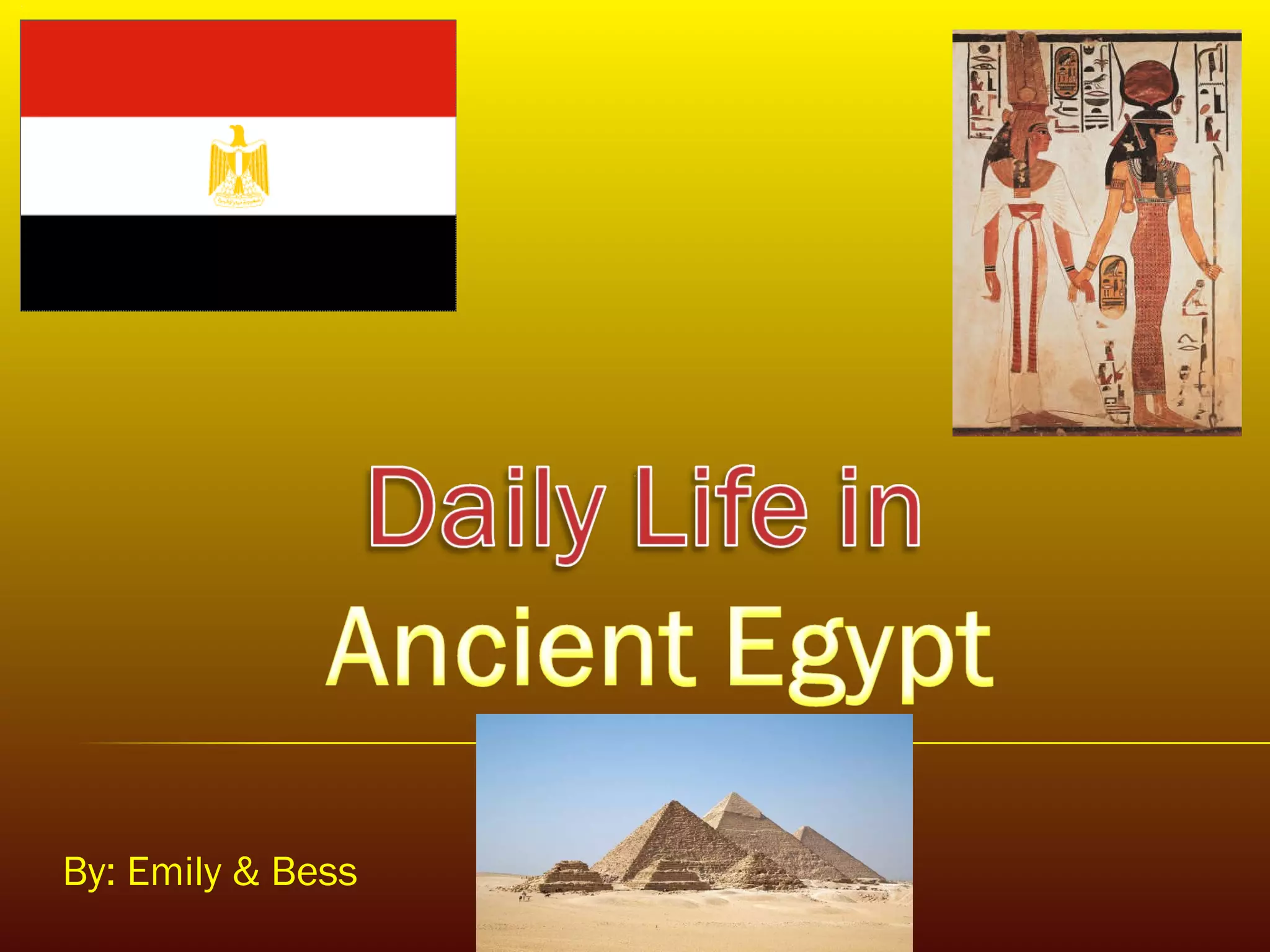 Emily.bess egypt socials powerpoint-goodcopy | PPT