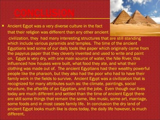 Emily.bess egypt socials powerpoint-goodcopy | PPT