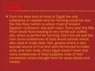 Emily.bess egypt socials powerpoint-goodcopy | PPT