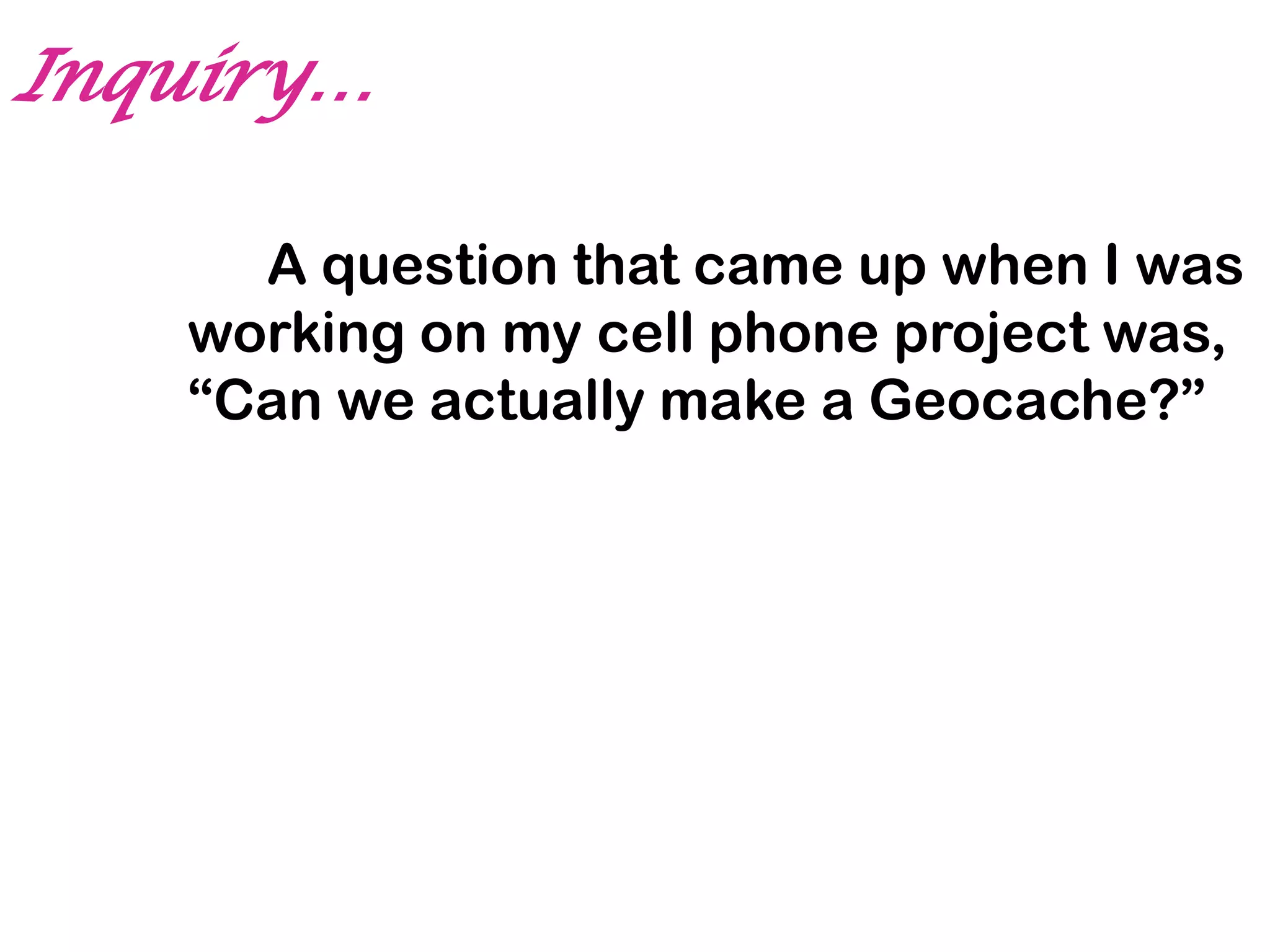 Emily arp pol | PPTX