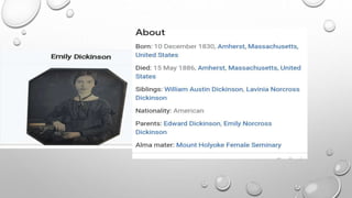 Emily Dickinson.pptx