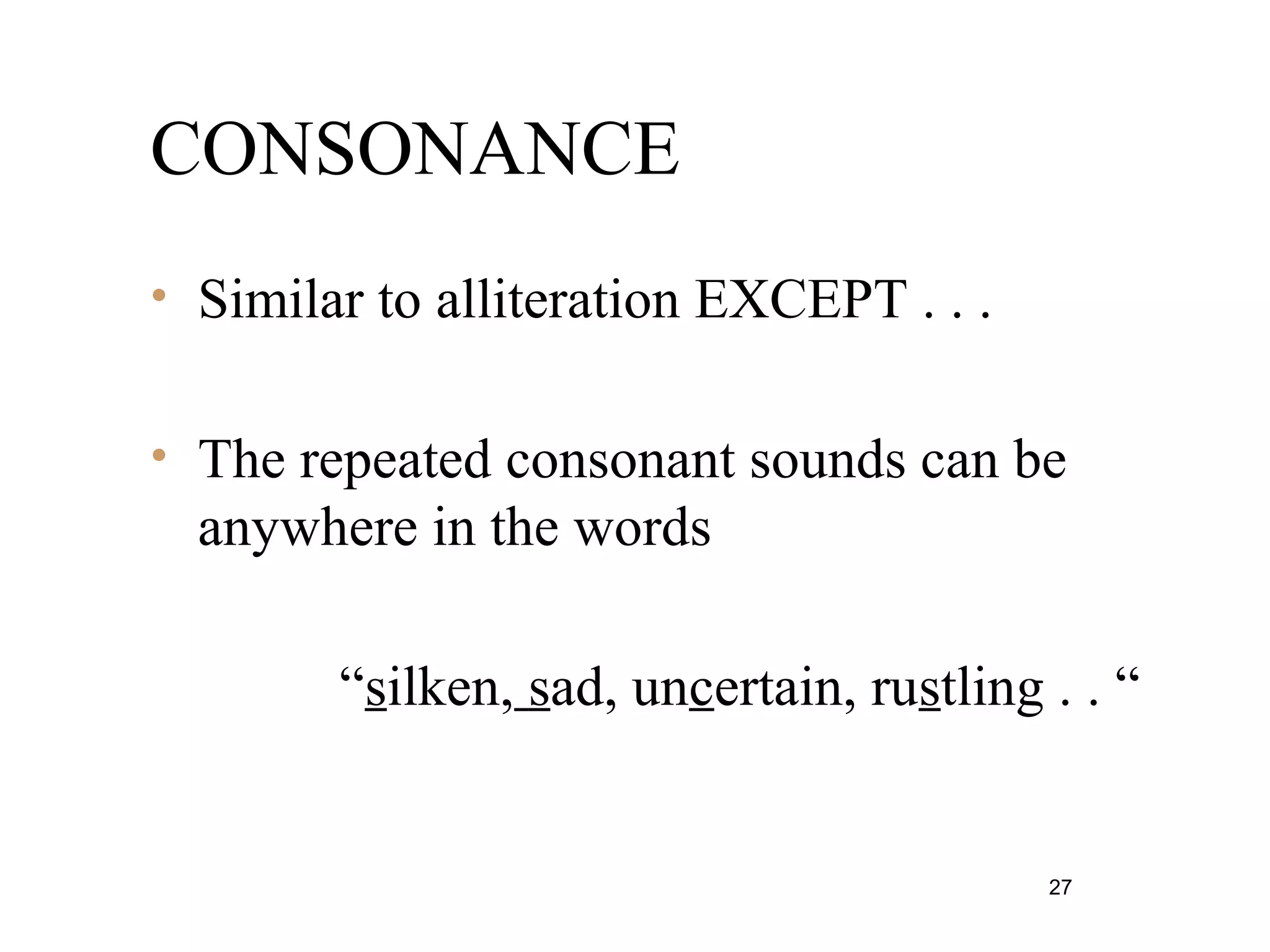 Emily dickinson bio | PPT