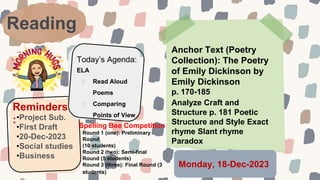 EmilyDickinsonHopeistheThingwithFeathersAnnotatedlesson-1.pptx