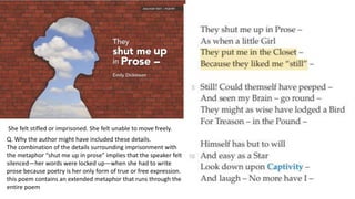 EmilyDickinsonHopeistheThingwithFeathersAnnotatedlesson-1.pptx