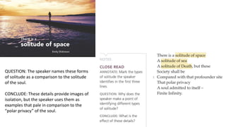 EmilyDickinsonHopeistheThingwithFeathersAnnotatedlesson-1.pptx