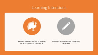 EmilyDickinsonHopeistheThingwithFeathersAnnotatedlesson-1.pptx