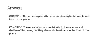 EmilyDickinsonHopeistheThingwithFeathersAnnotatedlesson-1.pptx