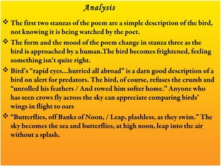 Emily Dickinson poems | PPT