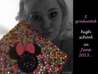 Emily finley Final PPP | PPT