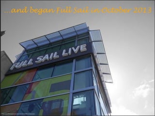 Emily finley Final PPP | PPT