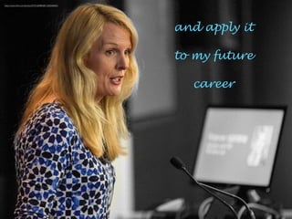 Emily finley Final PPP | PPT