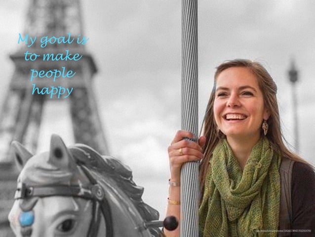 Emily finley Final PPP | PPT