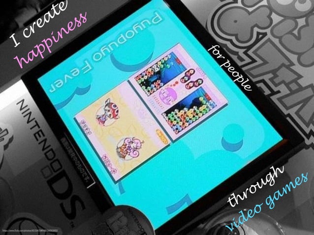 Emily finley Final PPP | PPT