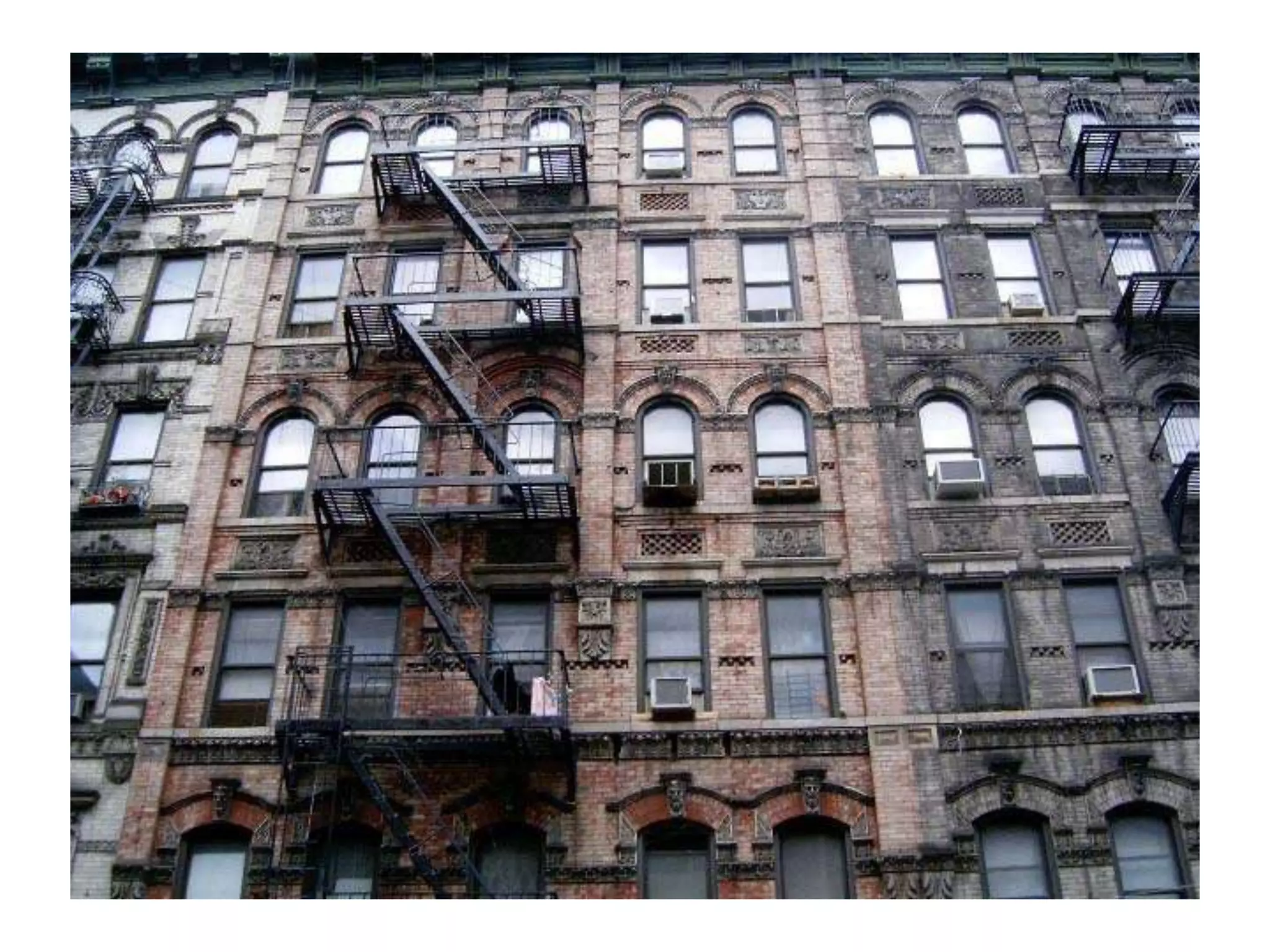 Emily Fischer: Stick Maps and Stone Men | PPTX