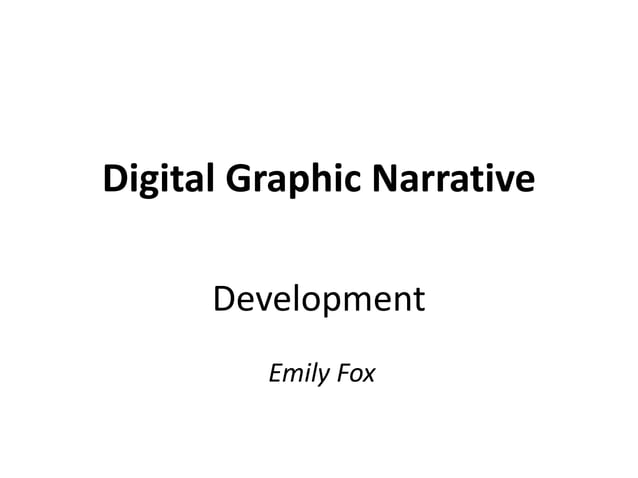 Development Pro Forma | PPT