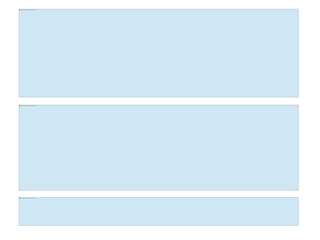 Development Pro Forma | PPT