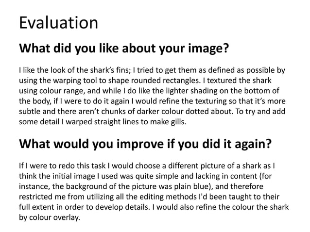 Development Pro Forma | PPT