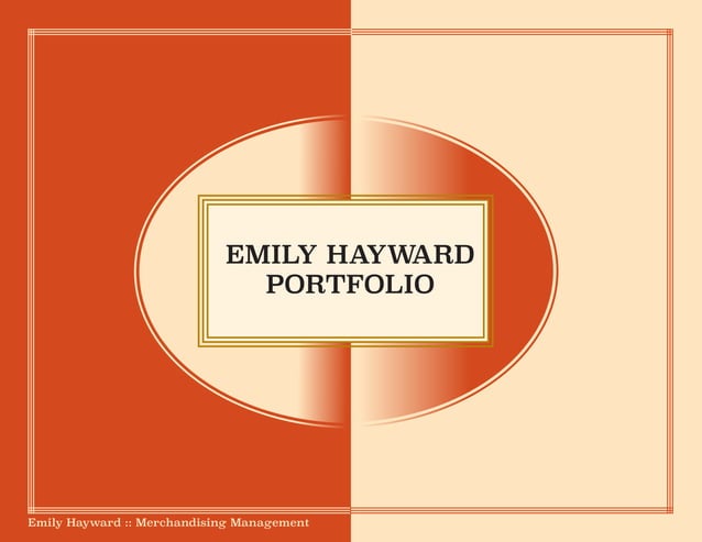 Emily Hayward Portfolio.pdf