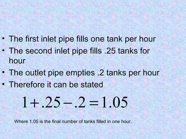 Emily Kerr’S Problem Of The Week Solution | PPT