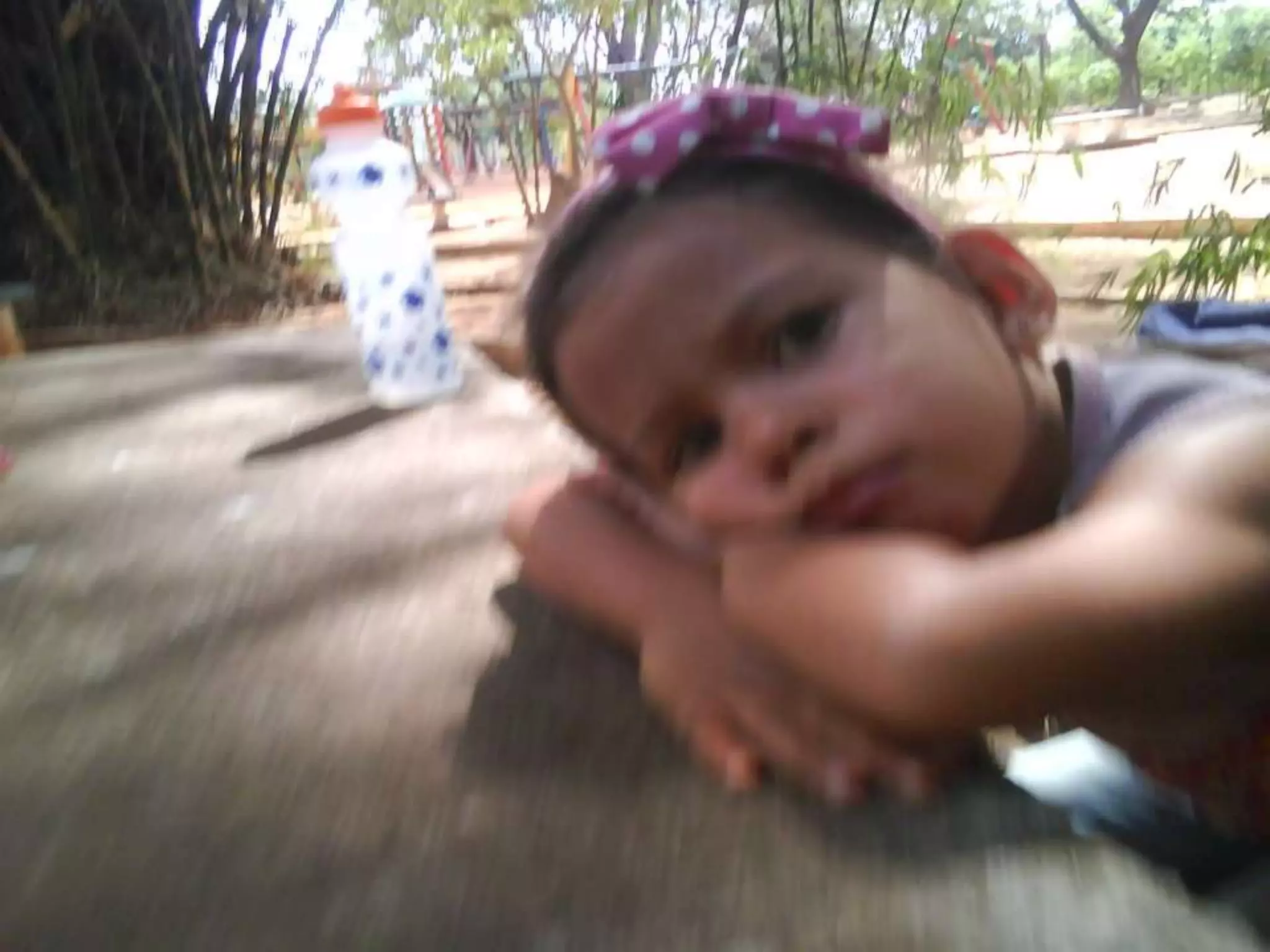 Emily laury papai te ama!!! | PPTX