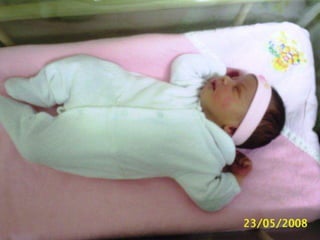 Emily laury papai te ama!!! | PPT | Free Download