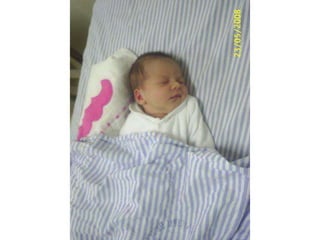 Emily laury papai te ama!!! | PPTX