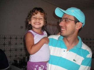 Emily laury papai te ama!!! | PPTX