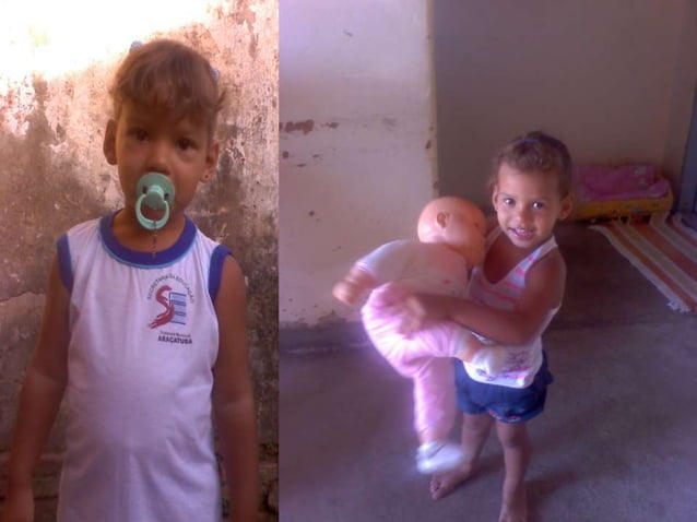 Emily laury papai te ama!!! | PPTX