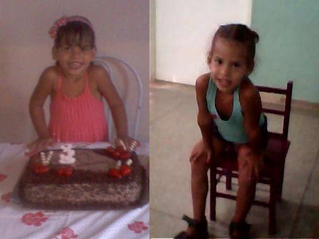 Emily laury papai te ama!!! | PPTX