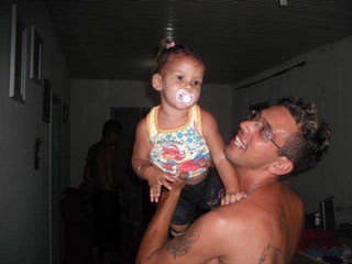 Emily laury papai te ama!!! | PPTX