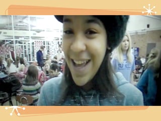 Robert Longstaff's Instagram, Twitter & Facebook on IDCrawl