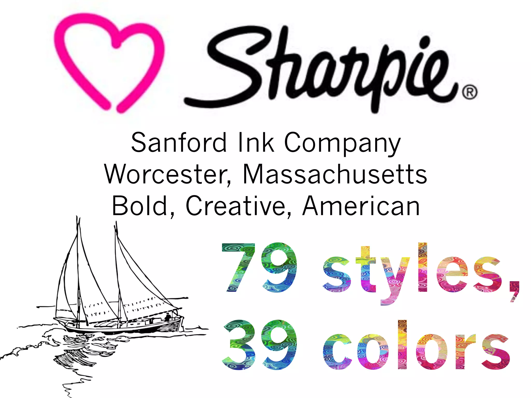 Emily prog nmdl final sharpie | PPT